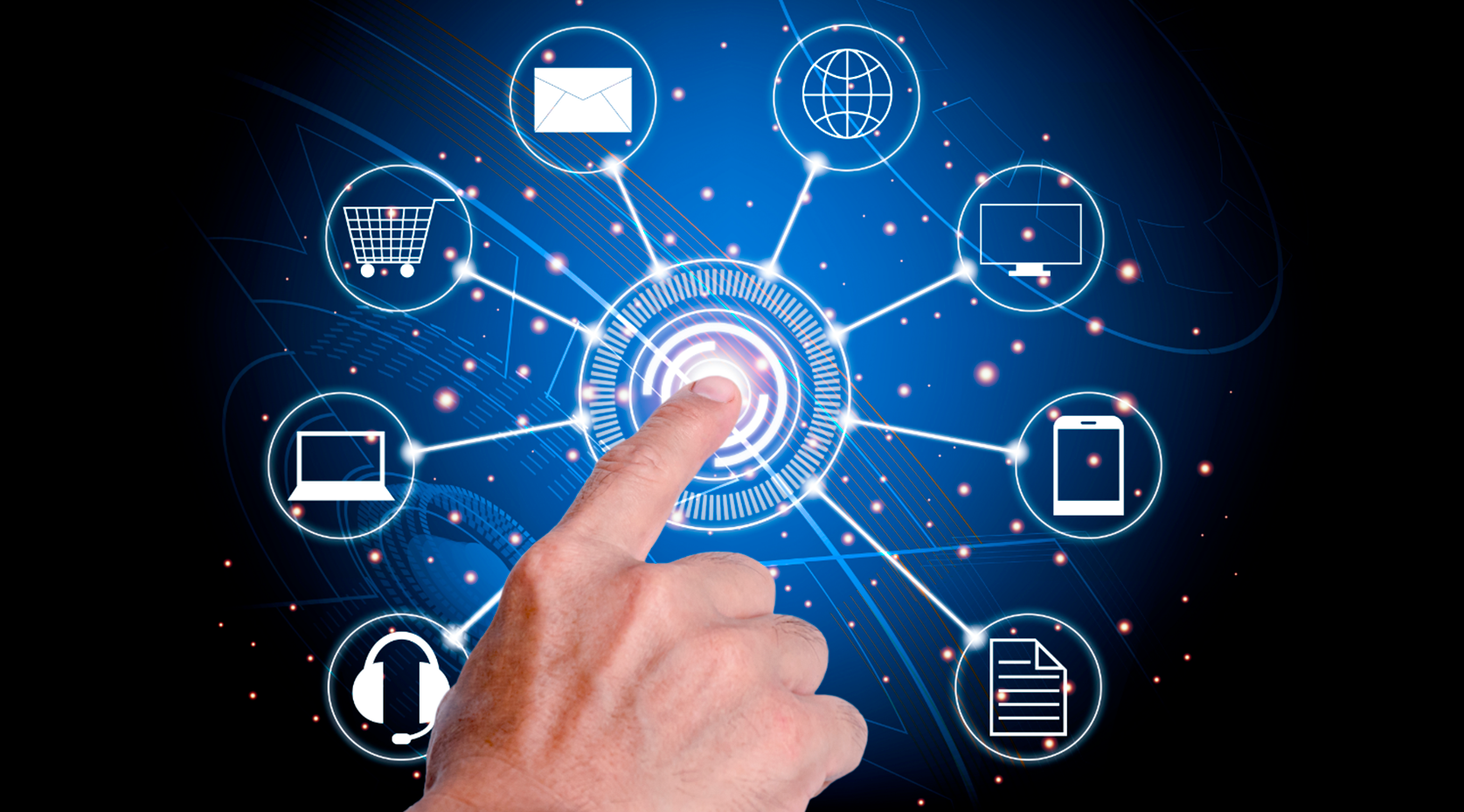 Path to Senior Sw Engineer - Oxigent